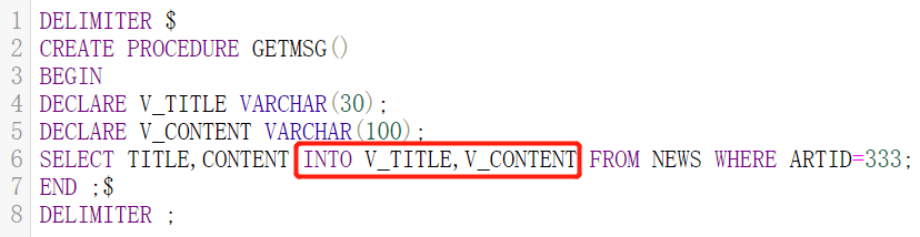 头歌 数据库系统 实验13 数据库编程 1头歌mysql数据库librarydb数据库编程 Csdn博客