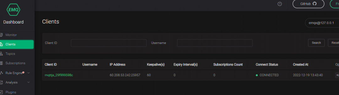 [RISC-V MCU 应用开发]基于CH32V307和北斗的场面设备监视_ch32v307 mpu6050-CSDN博客