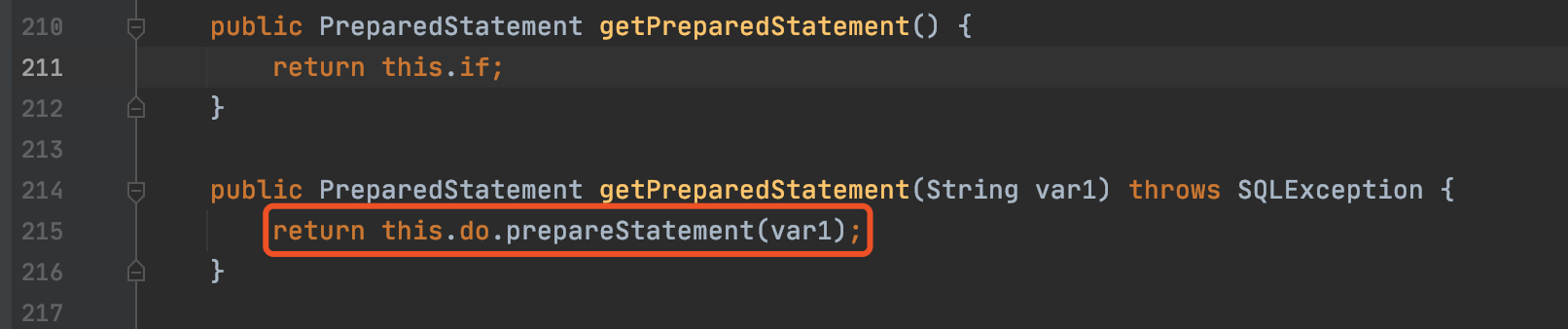【神兵利器】代码审计利器——CodeQLPy_python源代码审计_Chris..的博客-CSDN博客