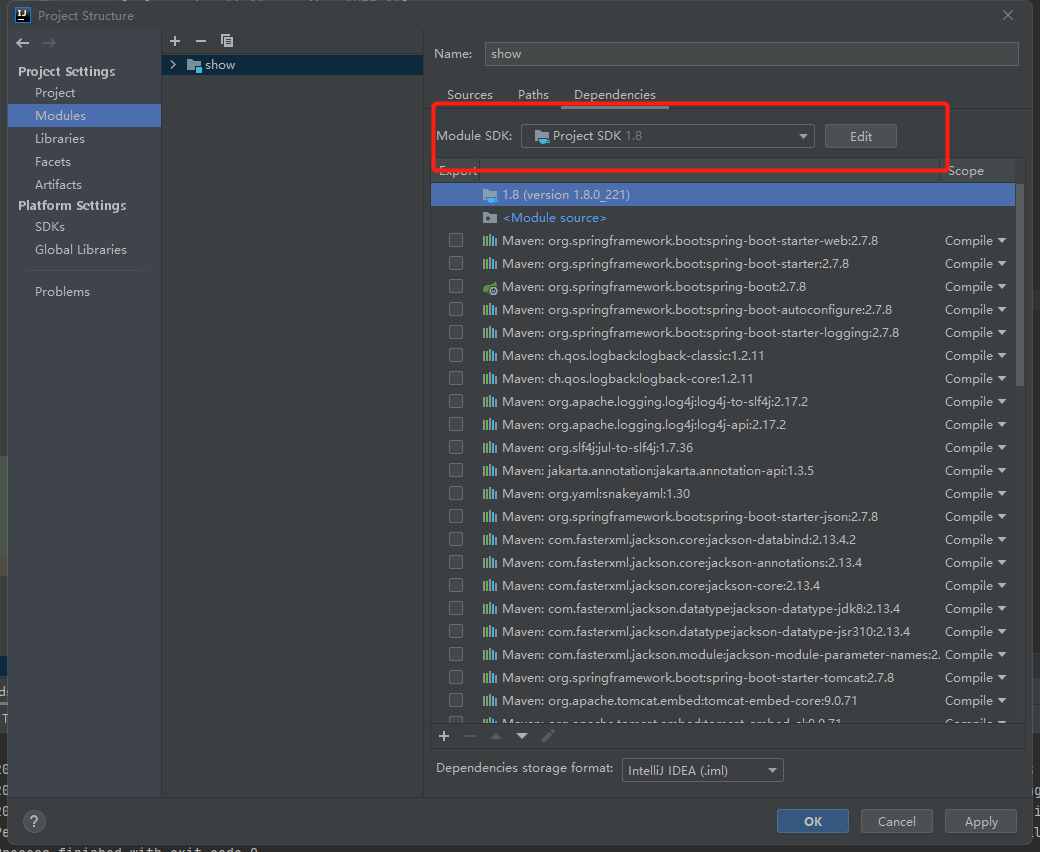 SpringBoot第一章 启动及YAML_java项目启动的ymal-CSDN博客