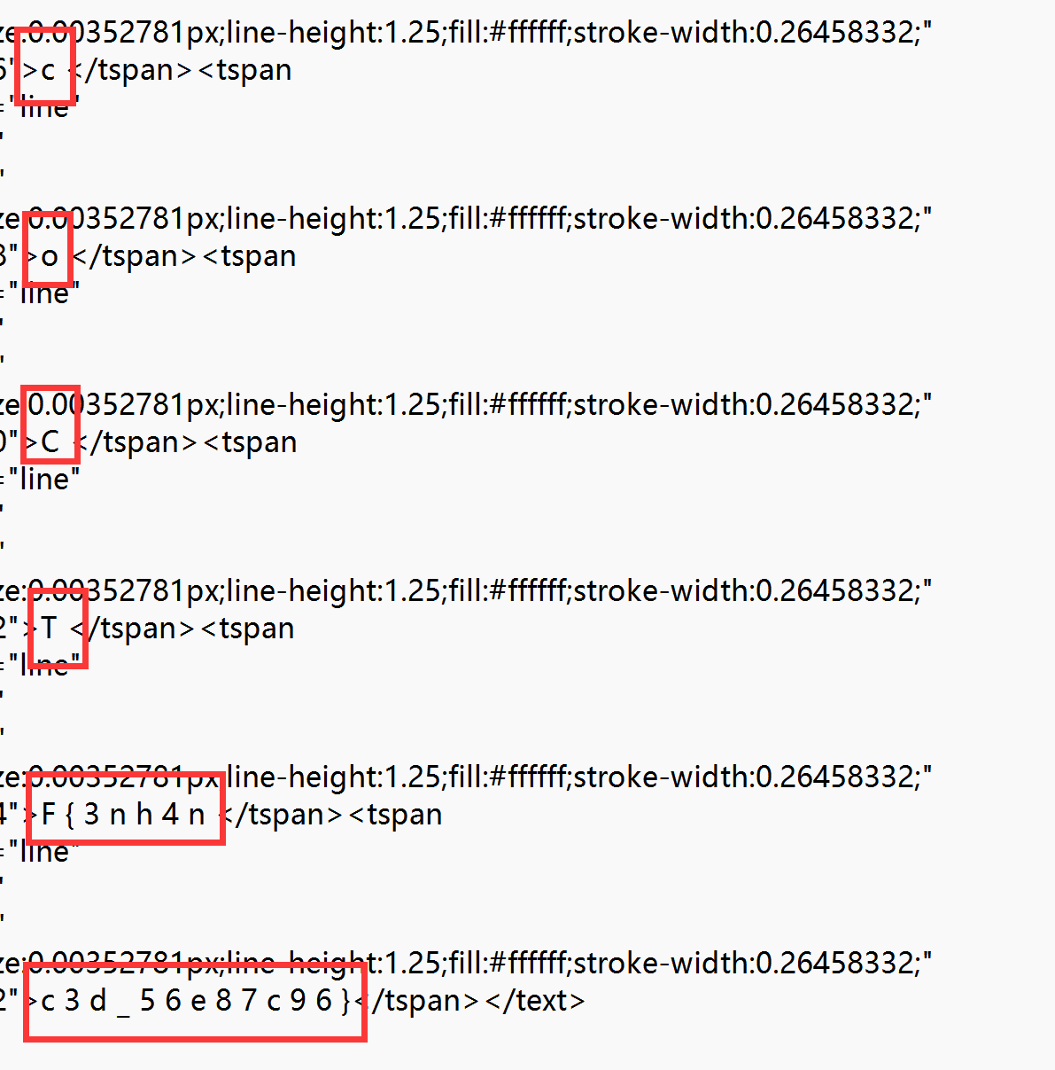 【picoCTF2022】Misc部分_picoctf permissions-CSDN博客