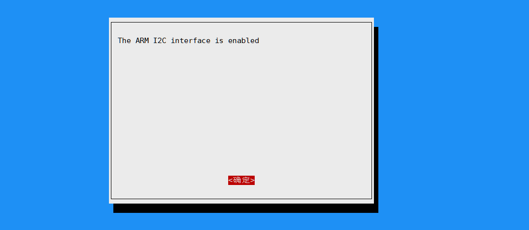 OSError: [Errno 121] Remote I/O error_remote io error-CSDN博客