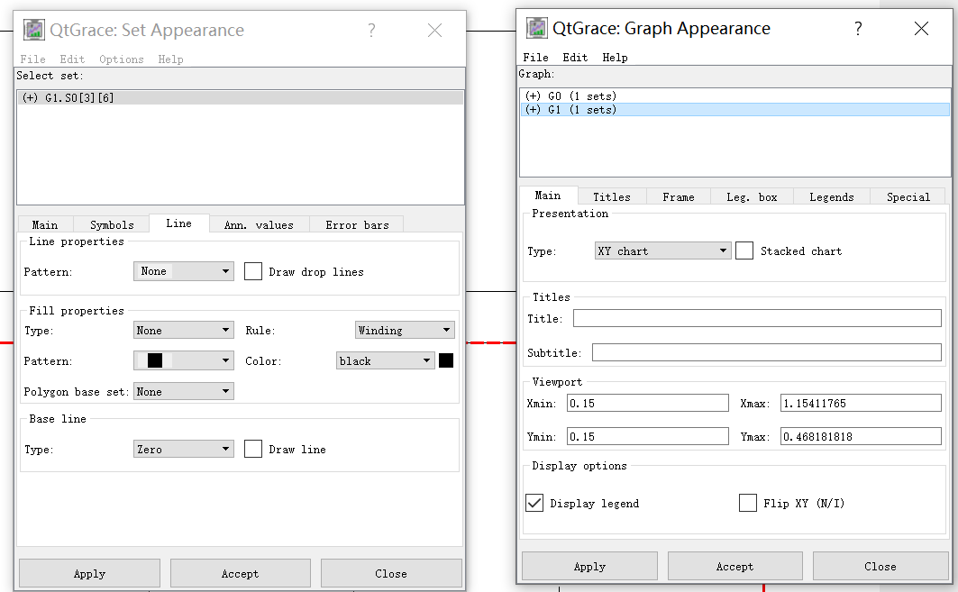 python画柱状图如何显示数据_如何用Xmgrace (Qtgrace) 画柱状图-CSDN博客