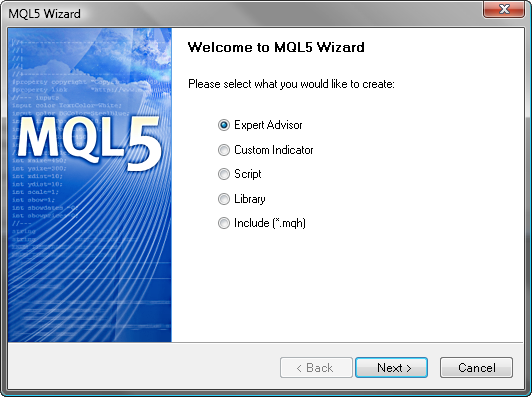 MQL5 中如何调用指标_mql5 调用stoch指标-CSDN博客