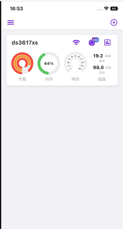 服务器监控新利器：ServerBee带你看透服务器运行状态_服务器状态监控-CSDN博客