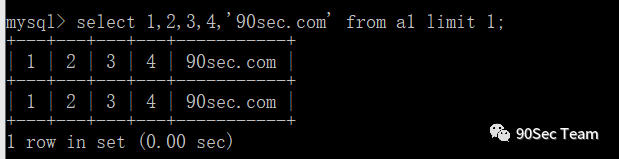 thinkphp3.1.3 getshell_ThinkPHP3由注入导致的getshell_weixin_39585035的博客-CSDN博客