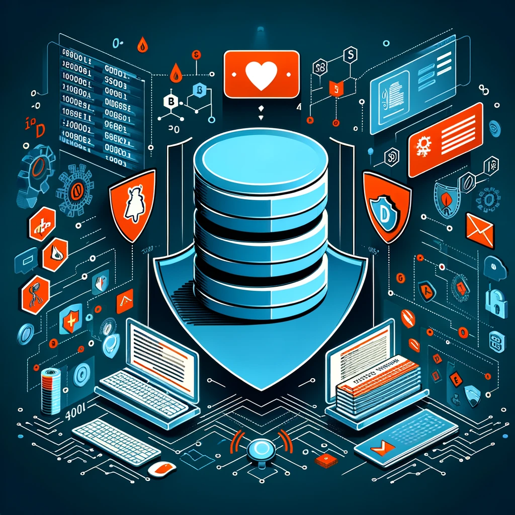 使用waf防御网络上的隐蔽威胁之sql注入攻击waf Sql注入 Csdn博客