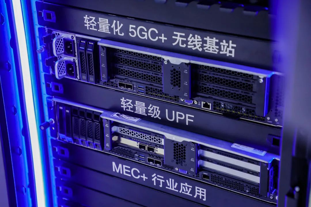 时隔一年，再聊Open RAN-CSDN博客