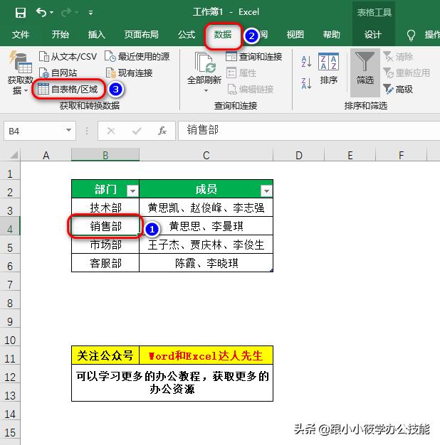 Excel一行拆分多行不写任何公式,单元格字符串拆分到多行用excel这个插件更简单 Csdn博客
