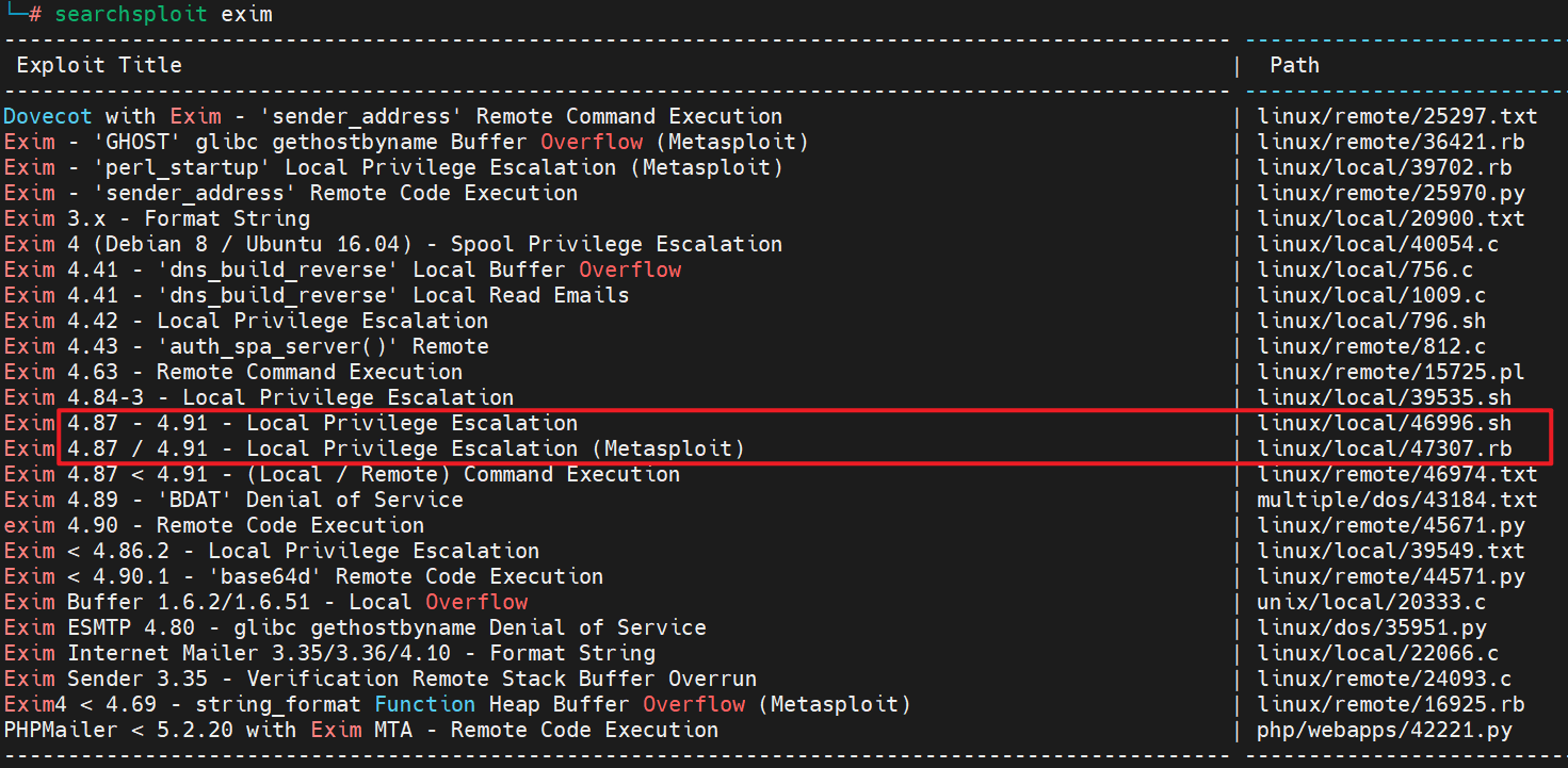 Vulnhub靶机渗透学习——DC-8_vulnhub dc8下载-CSDN博客