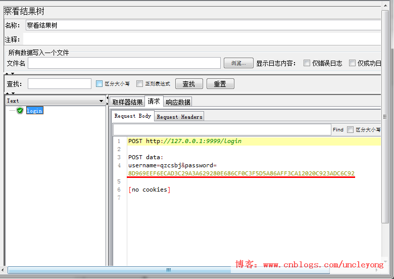 jmeter实现sha256算法加密_jmeter hmac sha256 加密算法-CSDN博客