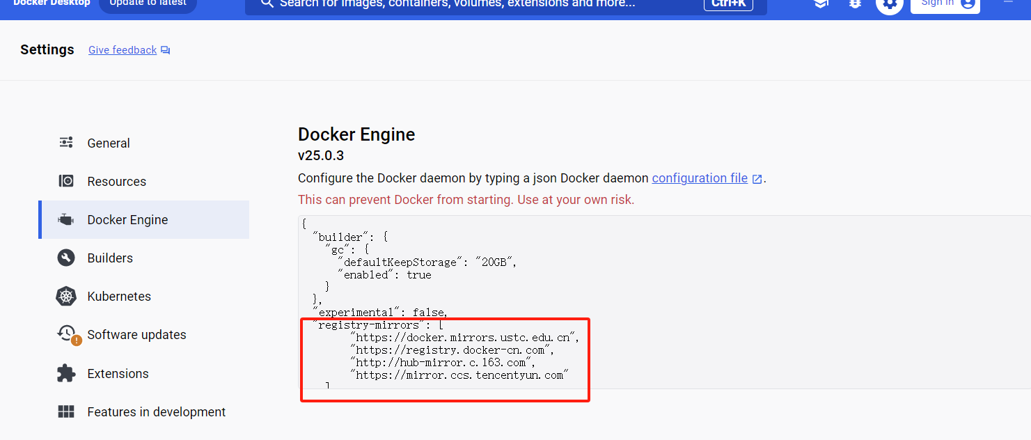 你必须知道的漏扫工具AWVS&Nessus_nessus与awvs的区别-CSDN博客