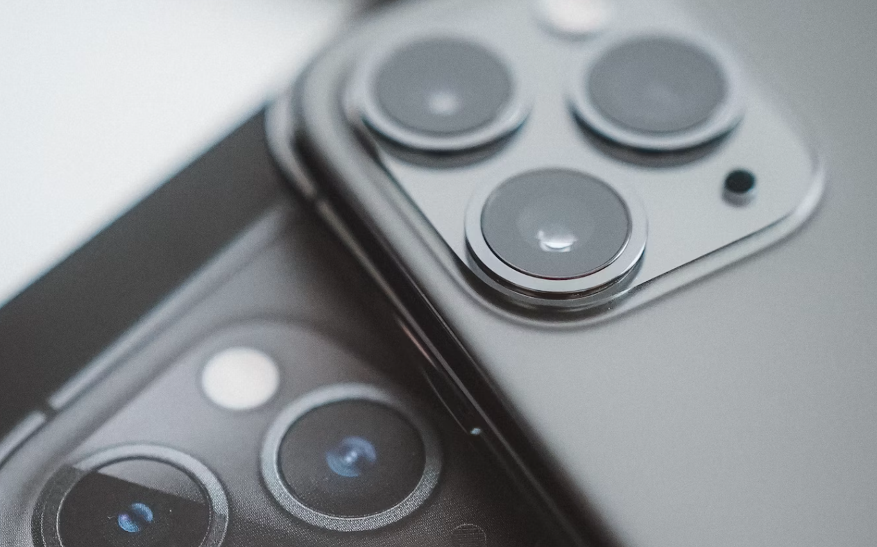 iphone16渲染图曝光，这真的比15要好看吗？-CSDN博客