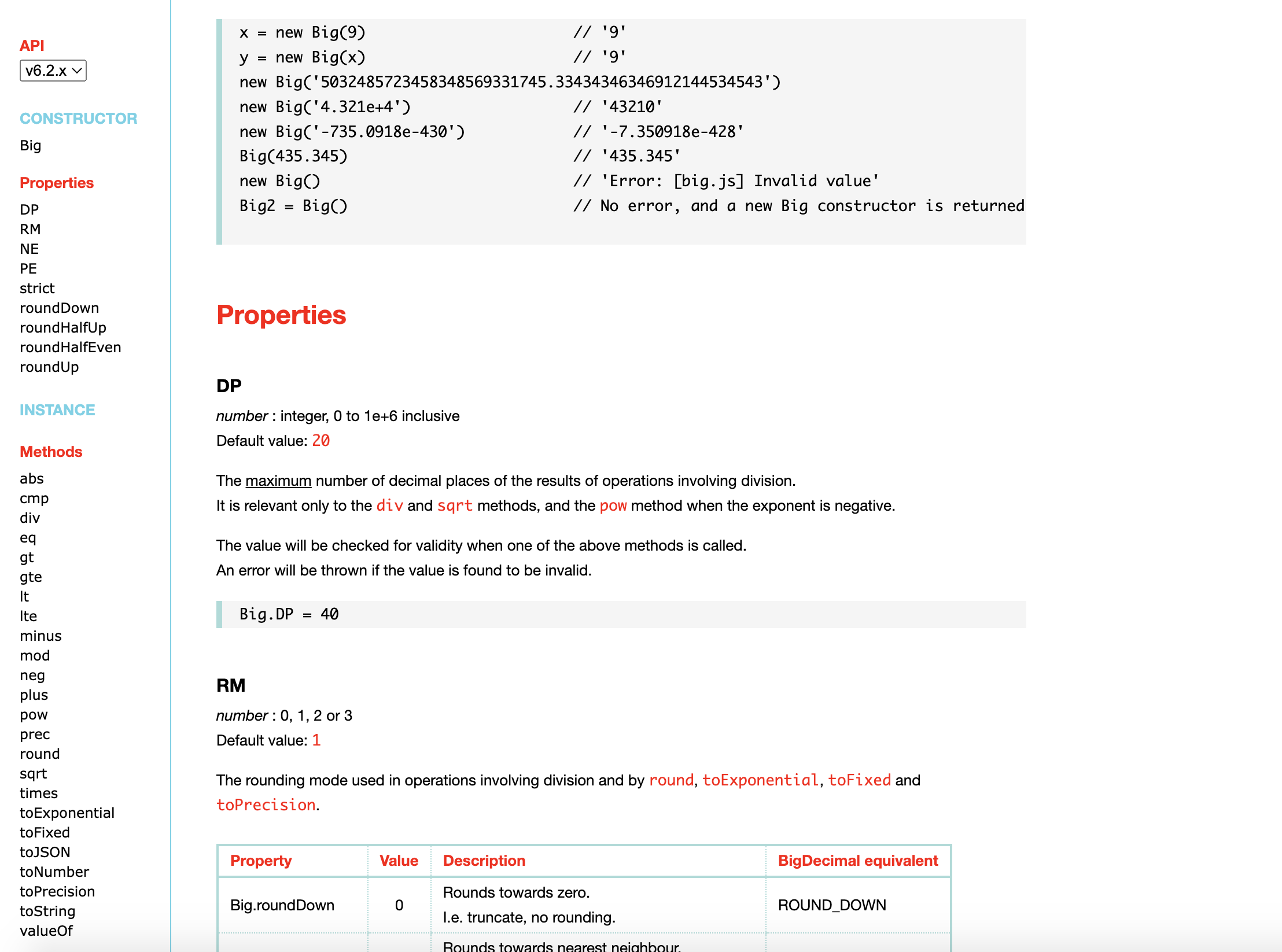 推荐15个Javascript常用工具类_js 工具类-CSDN博客