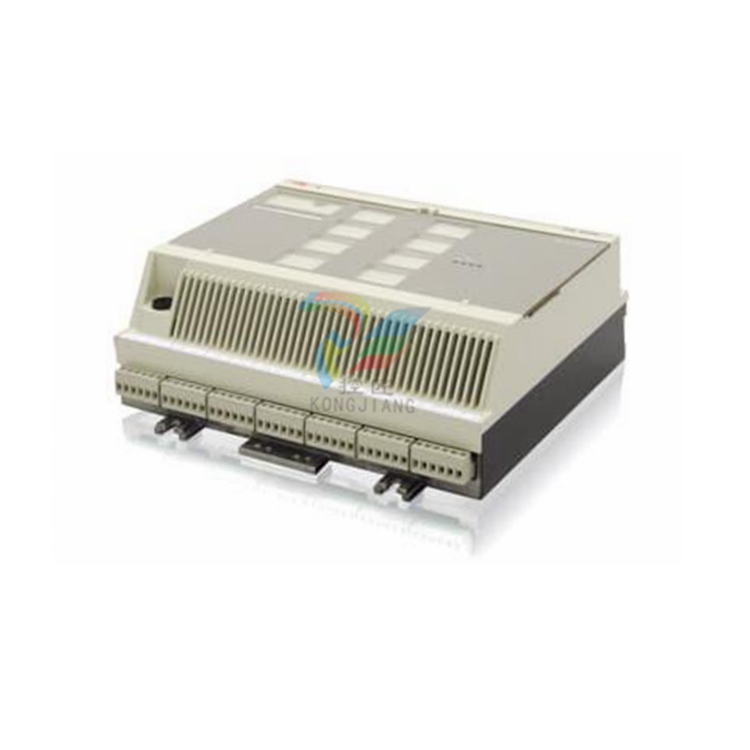 ABB Advant 控制器 400 系列-CSDN博客