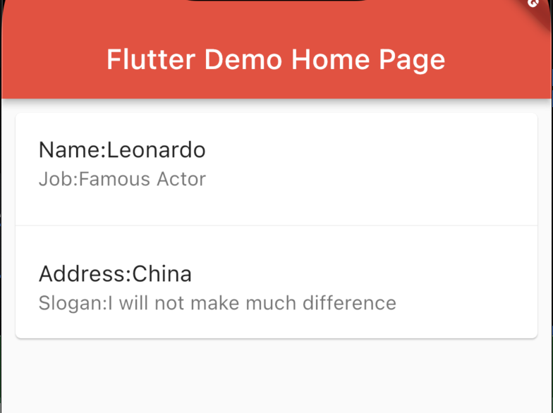 6 Flutter Ui 之 Aspectratio，cardwrap 组件fultter中wrap组件怎么设定固定宽度 Csdn博客 4615