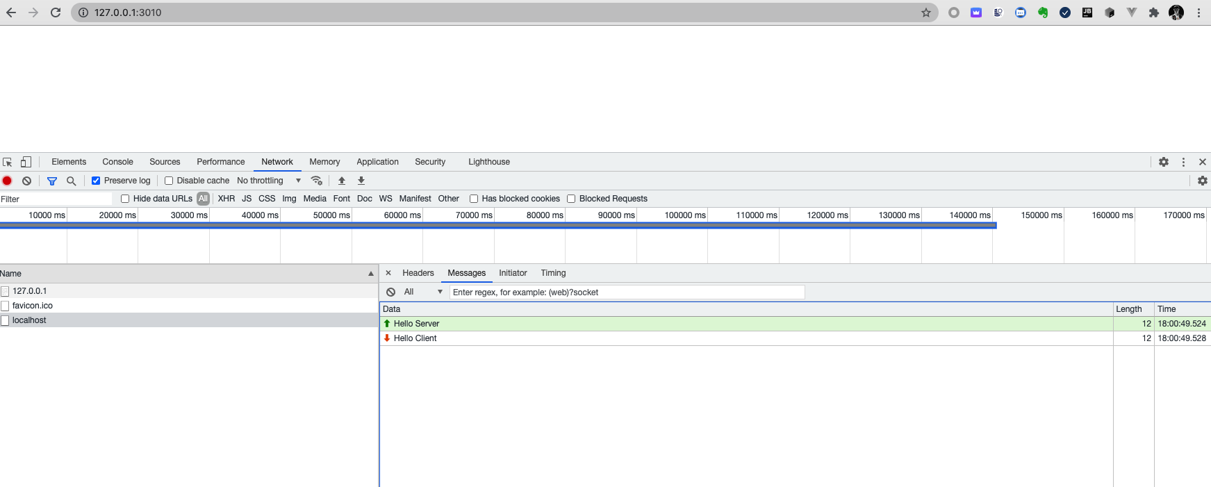 跨域问题总结_sec-fetch-mode-CSDN博客