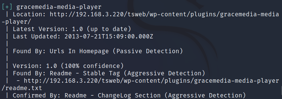 hackme:2.1-CSDN博客