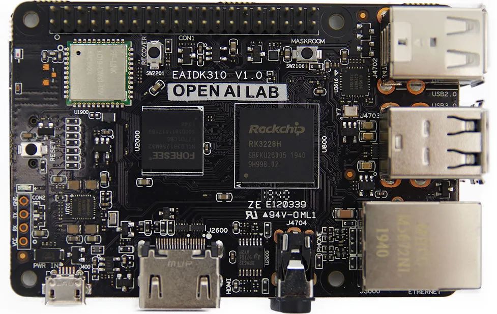 [C/C++]如何在ARM环境下进行开发-CSDN博客