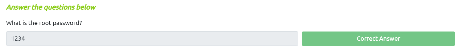 [THM]-John The Ripper_john the ripper提取word的特征值-CSDN博客