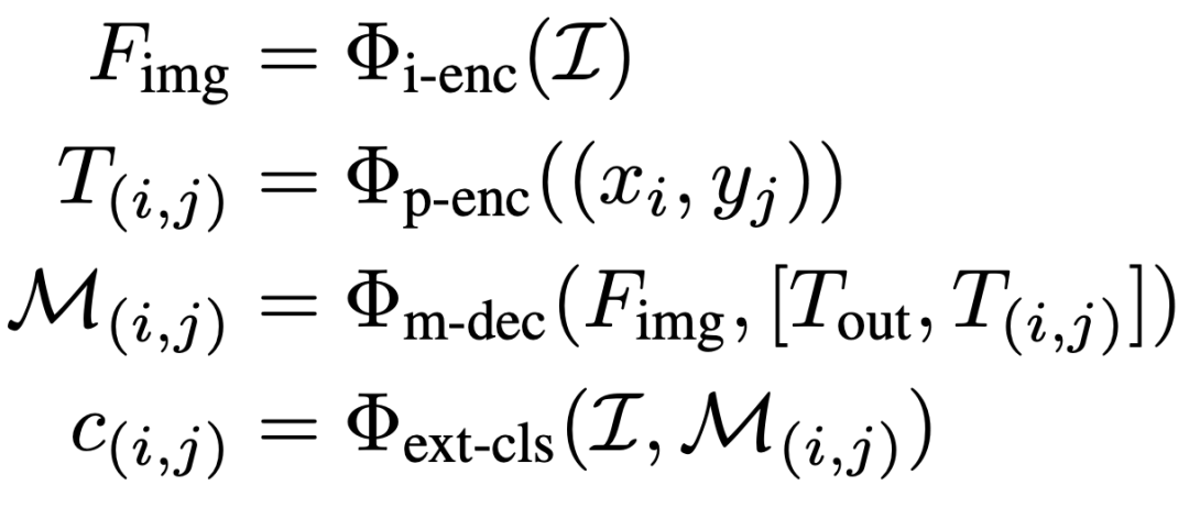 SAM+遥感：RSPrompter，遥感图像实例分割利器！-CSDN博客