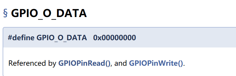 【msp】msp432入门梦境制造机的博客 Csdn博客