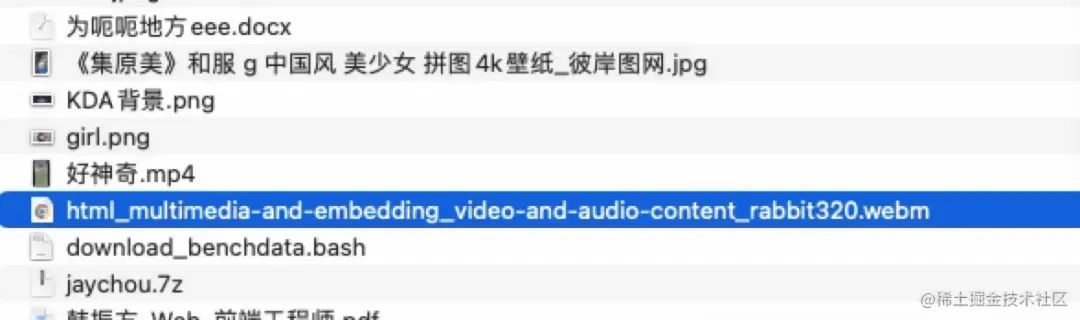 【CSS】2235- 前端必知：“文字溢出” 的正确处理攻略-CSDN博客
