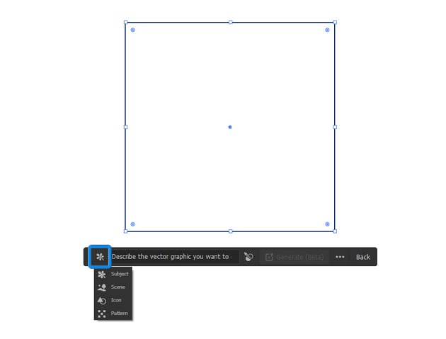 五分钟看懂Adobe Illustrator 2024 重要更新_adobe ai 2024-CSDN博客