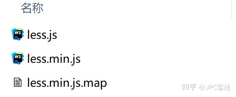less基本使用 简记_less怎么用-CSDN博客