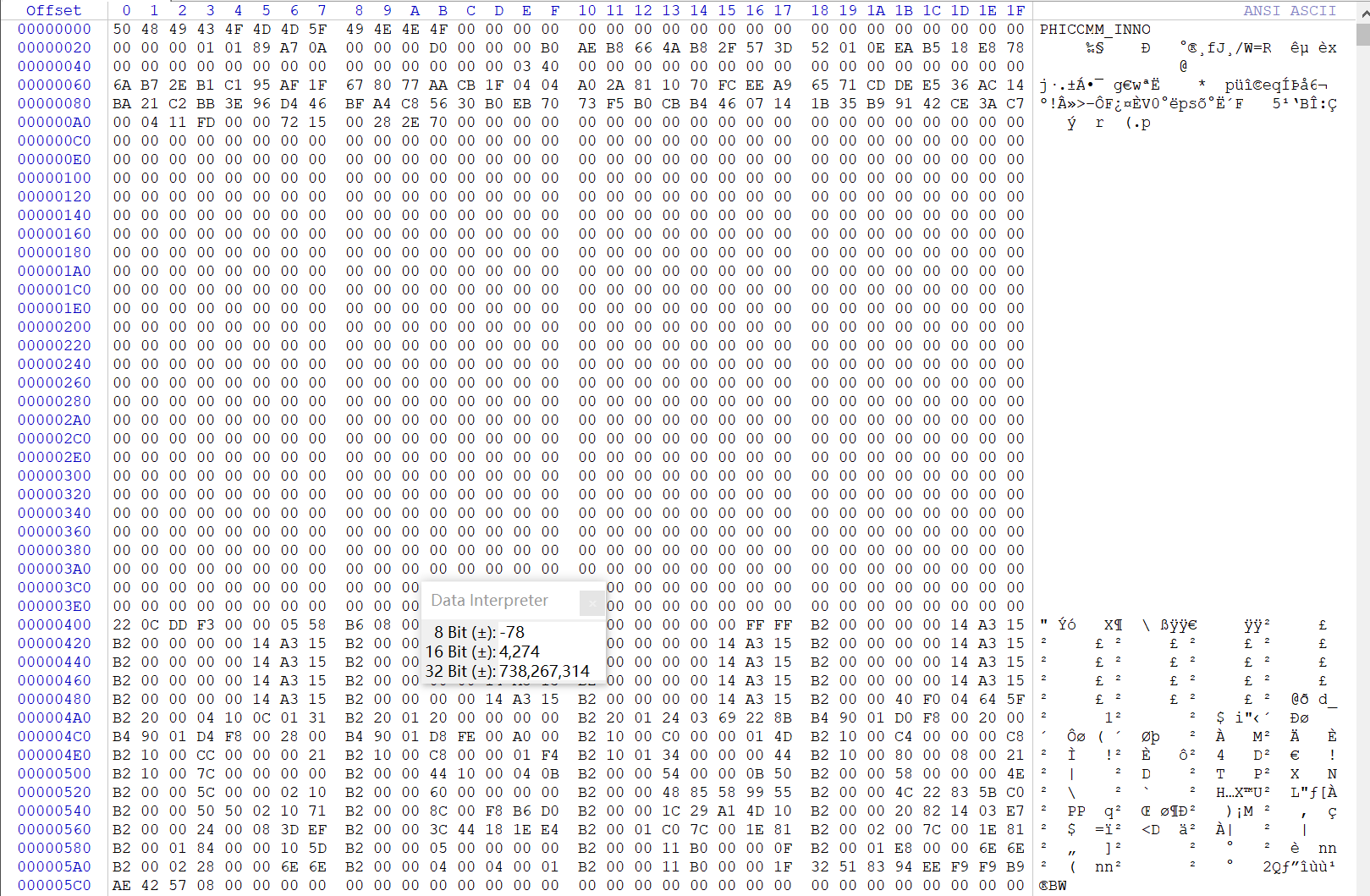 路由器固件解析_解析固件r7800-v1.0.2.90.img头部、文件系统-CSDN博客