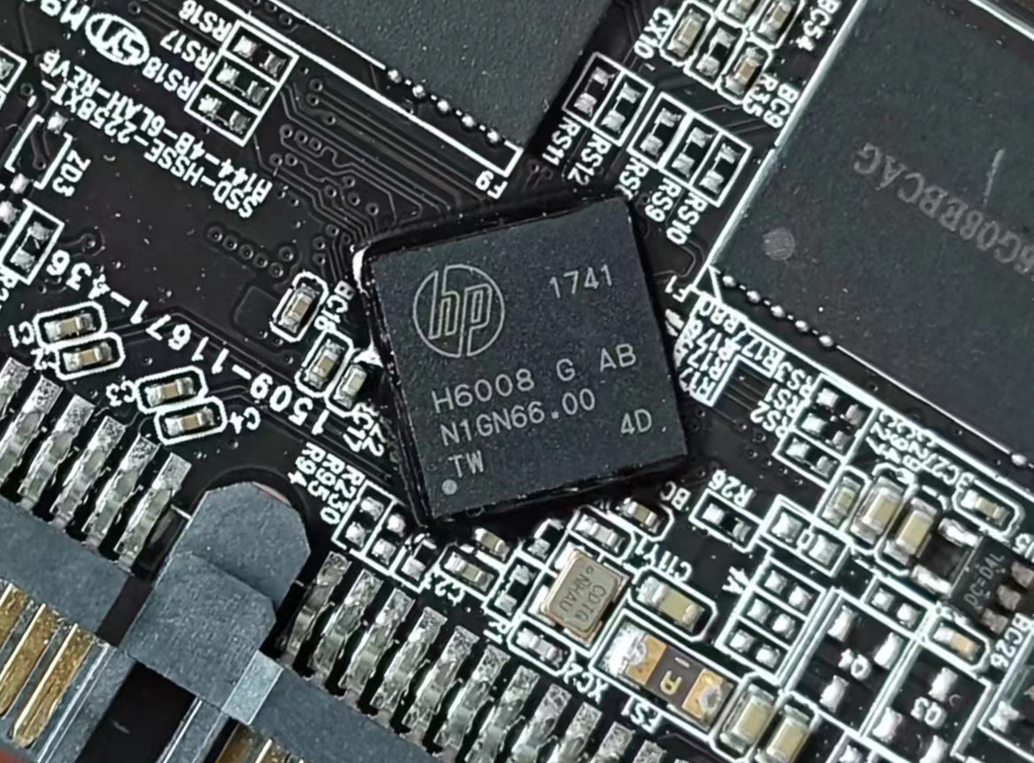 惠普H6008主控揭秘！H6008量产工具下载分享，慧荣SM2258XT开卡工具_慧荣2258xt开卡工具下载-CSDN博客