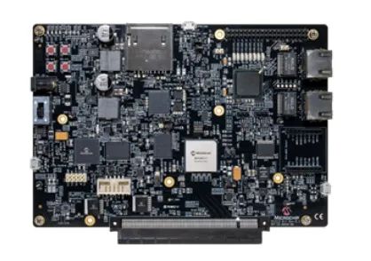 RISC-V + FPGA 即开即用的全新设计解决方案来了_fgpa risc设计-CSDN博客
