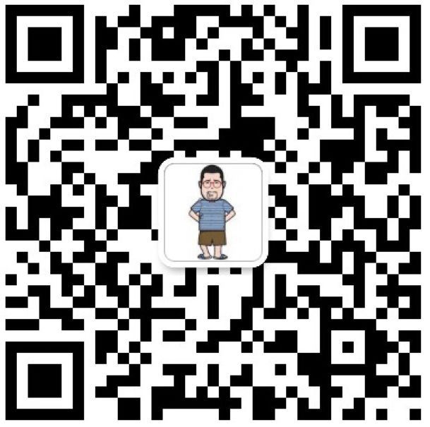 Hive Map 转stringhive之select语句的实用技巧 一 每日五分钟学大数据 Csdn博客