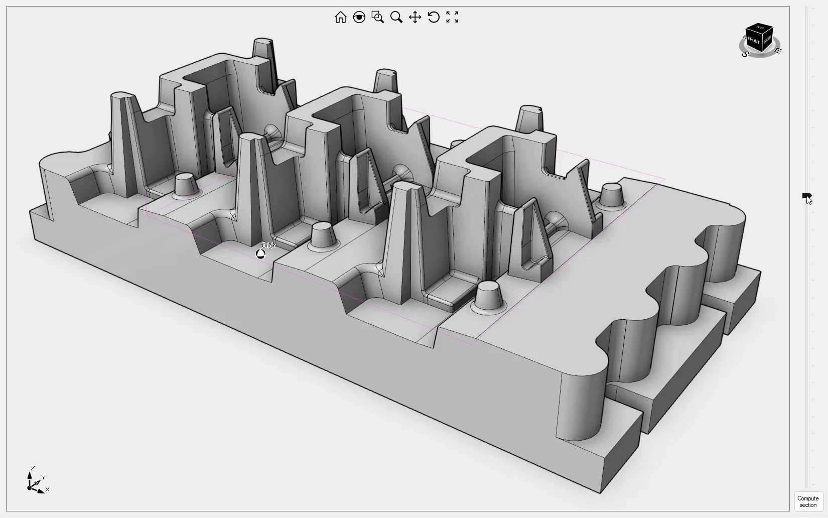 CAD开发不二之选：Eyeshot 2024 SDK_eyeshot开发自己的cad-CSDN博客