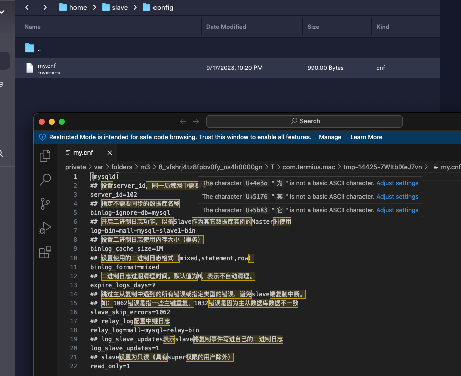 T0:Docker保姆级教程(合集)_t0的安装使用-CSDN博客
