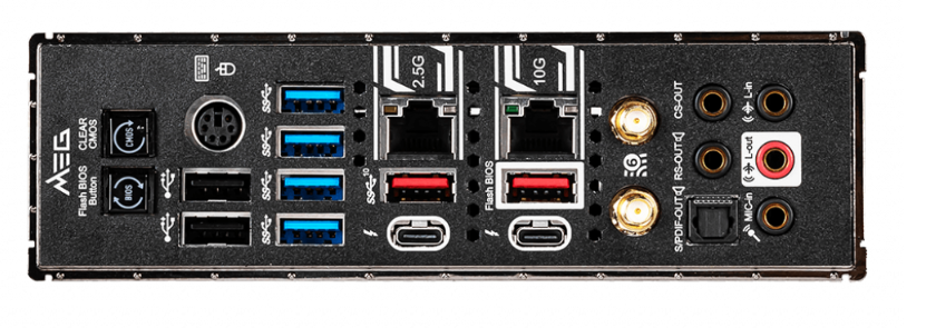 type-c接口是什么意思_电脑上的TypeC接口到底有什么用呢-CSDN博客