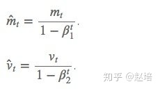 sgd 参数 详解_深度学习中的优化算法（SGD|Momentum|Adam)_weixin_39984442的博客-CSDN博客
