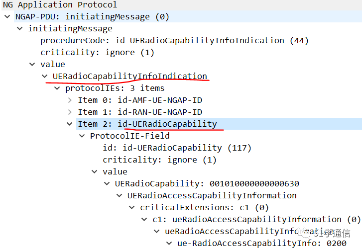 第16篇：支持存储UE无线能力_ueradiocapabilitycheckrequest-CSDN博客