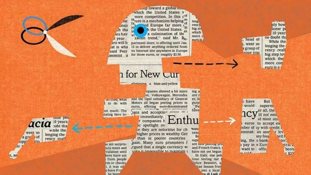 AAAI 2021 | 情感分析最新进展解读-CSDN博客