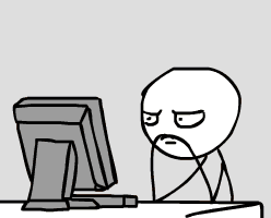 程序员修bug 下水道gif_学计算机的，修电脑都不会，也好意思说是程序员？-CSDN博客