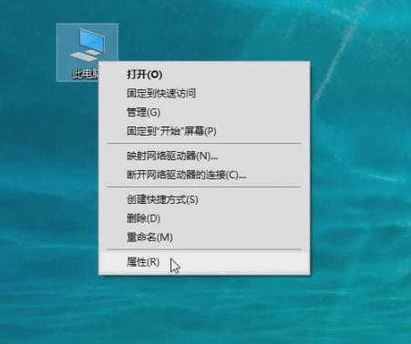 JDK安装和Java开发环境变量配置（详细）_windows中java环境path配置哪个jre-CSDN博客
