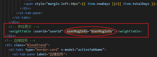 Vue3 父组件向子组件传值 遇到异步数据的解决vue父组件异步传值如何处理 Csdn博客