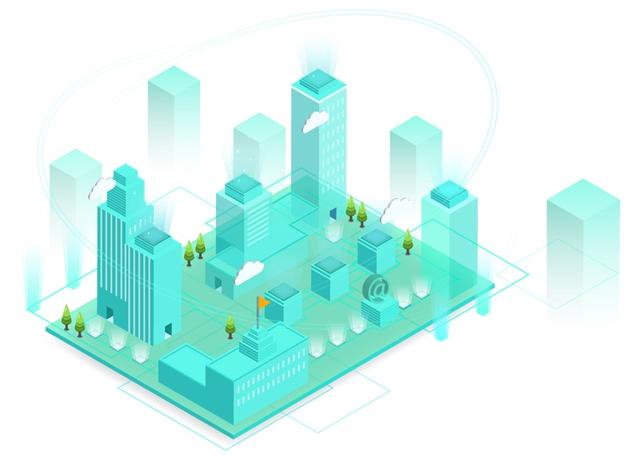 bim webgl 模型 轻量化_一款建筑信息模型的BIM轻量化开发引擎-CSDN博客