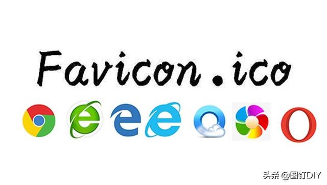 ico的尺寸_Favicon.ico浏览器图标文件制作和正确使用-CSDN博客
