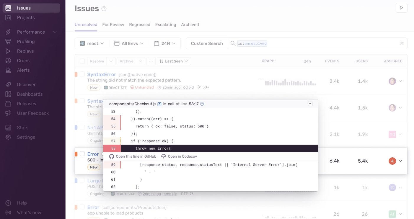 Dart 和 Flutter 错误处理指南 | 最佳实践全解析_dart static double physicalwidth 报错-CSDN博客