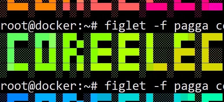 coreELEC ceemmc 写入 cm311-1a 刷机排坑 Armbian 搞机篇_coreelec写入emmc-CSDN博客