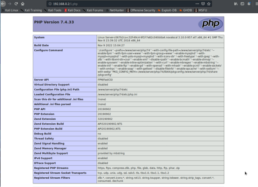 【CVE-2020-25483】UCMS文件上传漏洞-CSDN博客