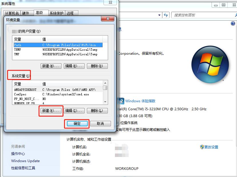 Postman启动出现UnabLe to load data as your‘re offline_postman unable to load data-CSDN博客