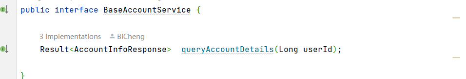 Springboot Conditionalonmissingbean注解使用详解 Csdn博客