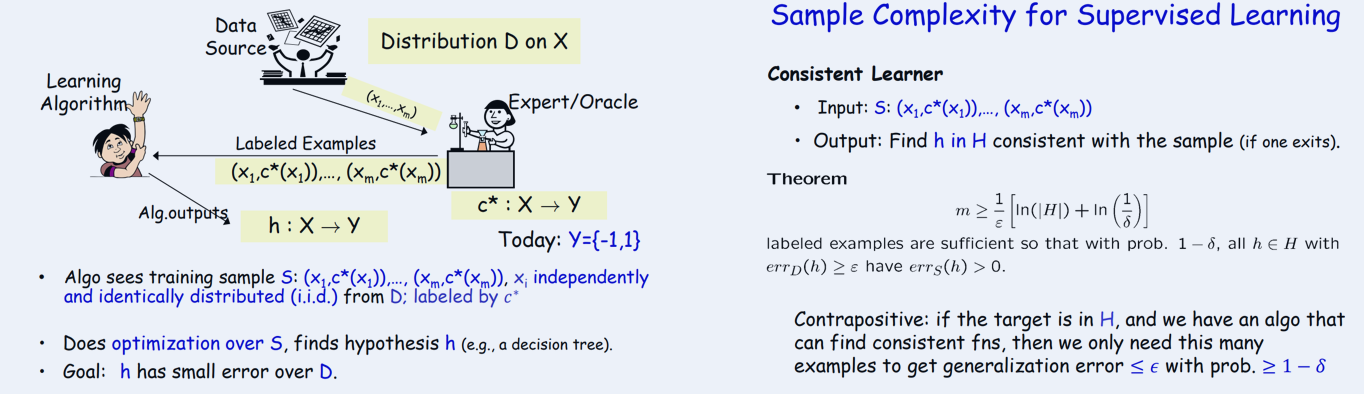 离线强化学习(Offline RL)系列4：(数据集) 经验样本复杂度(Sample Complexity)对模型收敛的影响分析_distribution shift-CSDN博客
